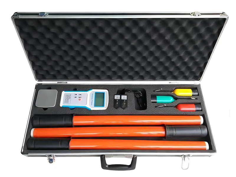 高压相序表,高压(第10页)_大山谷图库